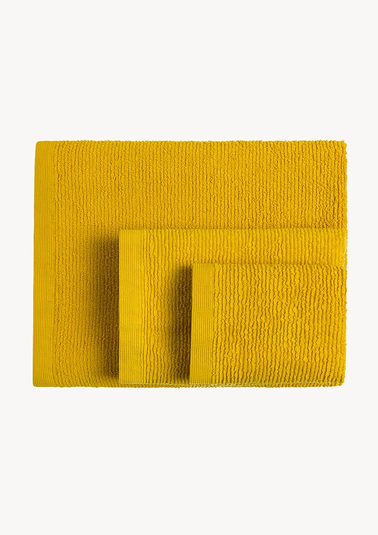 Humana Bath Towel - Sea You Soon Casa