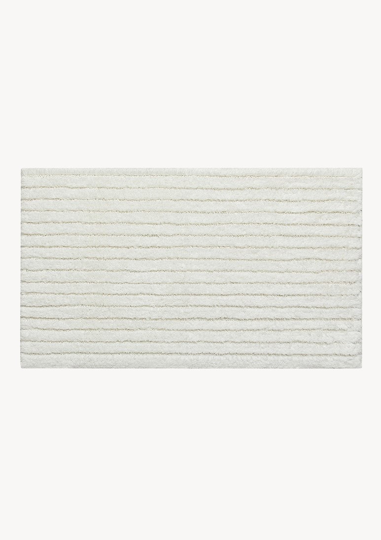 Humana Bath Mat - Sea You Soon Casa