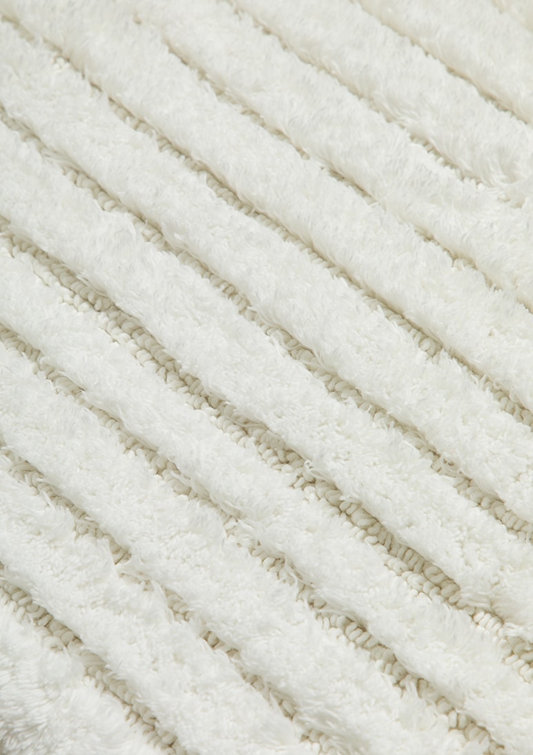 Humana Bath Mat - Sea You Soon Casa